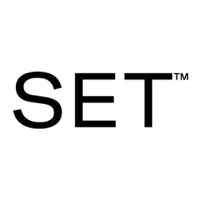 Set Active Login - Set Active