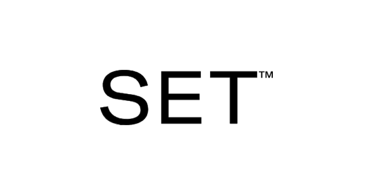 Set Active Login - Set Active